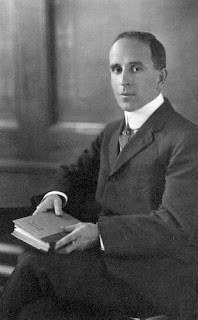 John J. Raskob (1879-1950) | Pat McNamara